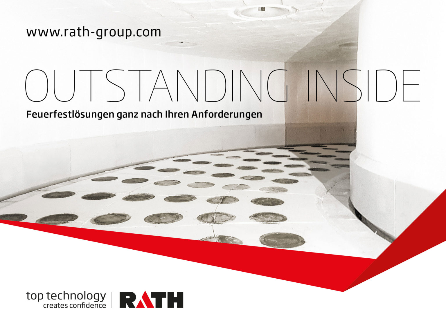 High temperature insulation wool - Production, Properties, Classification,